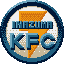 Inazuma KFC | Inazuma Eleven Wiki | Fandom