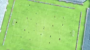 Zeus | Inazuma Eleven Wiki | Fandom
