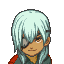 Sakuma Jirou/Game appearance | Inazuma Eleven Wiki | Fandom