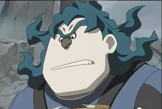 Gordon Star | Inazuma Eleven Wiki | Fandom