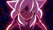 Gallery:Baddap Sleed | Inazuma Eleven Wiki | Fandom