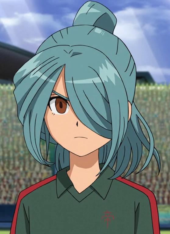 Nathan Swift | Wiki Inazuma Eleven | Fandom
