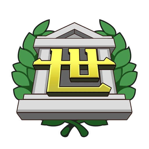 Zeus Jr. High | Inazuma Eleven Wiki | Fandom