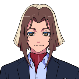 Addison Norris | Wiki Inazuma Eleven | Fandom