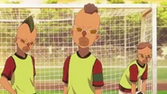 Gallery:Mukata Tsutomu | Inazuma Eleven Wiki | Fandom