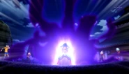 Zanark Domain | Inazuma Eleven Wiki | Fandom