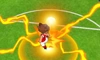 Ultimate Thunder | Inazuma Eleven Wiki | Fandom