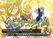 Byron Love/Galerie | Wiki Inazuma Eleven | Fandom