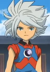 Suzuno Fuusuke | Inazuma Eleven Indonesia Wiki | Fandom