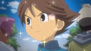 Erik Eagle/Galerie | Wiki Inazuma Eleven | Fandom