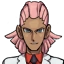 Fifth Sector | Inazuma Eleven Wiki | Fandom