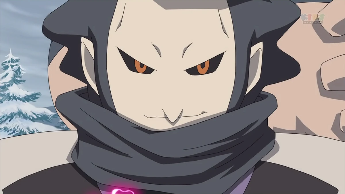 Gallery:Saginuma Osamu | Inazuma Eleven Wiki | Fandom