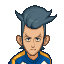 Kosaka (scout character) | Inazuma Eleven Wiki | Fandom