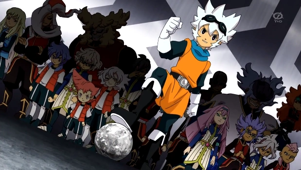 Feida | Inazuma Eleven Wiki Tiếng Việt | Fandom