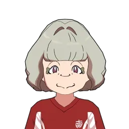 Aota Harumi | Inazuma Eleven Wiki | Fandom