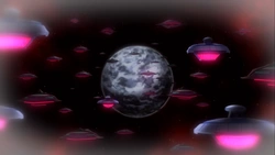 Ixar | Wiki Inazuma Eleven | Fandom