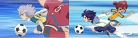 Yukimura Hyouga | Inazuma Eleven Wiki | Fandom