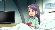 Kudou Fuyuka | Inazuma Eleven Wiki Tiếng Việt | Fandom
