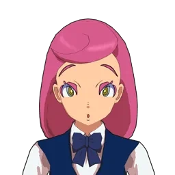 Moriba | Inazuma Eleven Wiki | Fandom