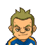 Hanamoto | Inazuma Eleven Wiki | Fandom