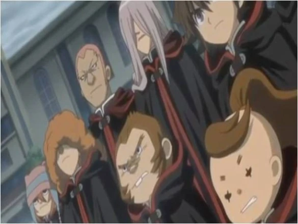 Kurimatsu Teppei/Cốt truyện | Inazuma Eleven Wiki Tiếng Việt | Fandom