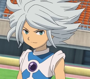 Suzuno Fuusuke | Inazuma Eleven Wiki | Fandom