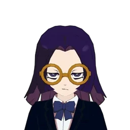 Sekina | Inazuma Eleven Wiki | Fandom