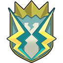 Team Spark | Inazuma Eleven Wiki | Fandom