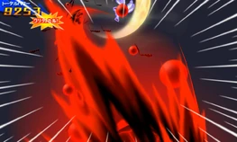 Vampire Lord | Inazuma Eleven Wiki Tiếng Việt | Fandom