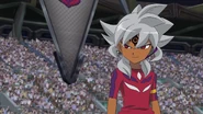 Gallery:Baddap Sleed | Inazuma Eleven Wiki | Fandom