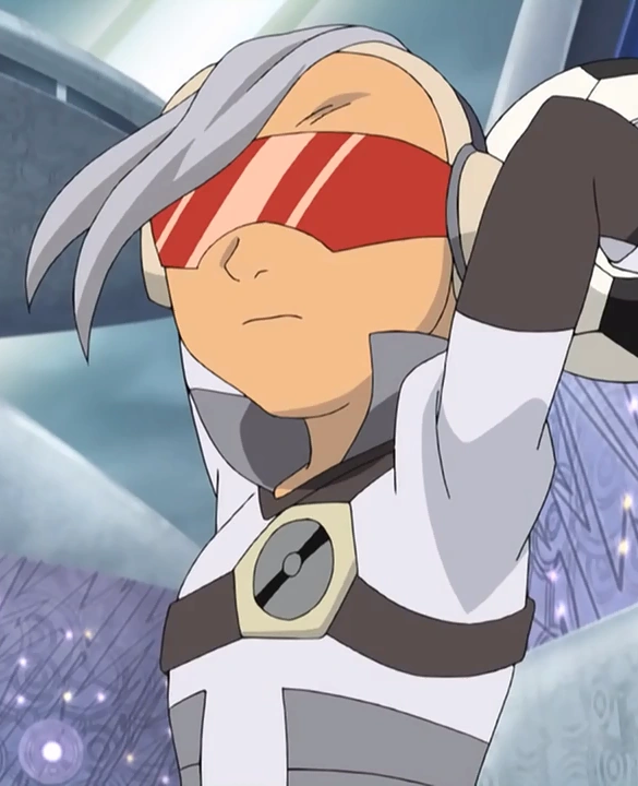 Akutsu Kiyoshi | Inazuma Eleven Wiki Tiếng Việt | Fandom