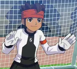 Inazuma Legend Japan | Inazuma Eleven Wiki Tiếng Việt | Fandom