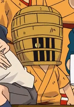 Takayume Souichi | Inazuma Eleven Wiki Tiếng Việt | Fandom