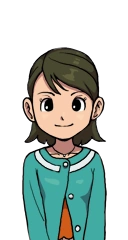 Kino Aki/Game appearance | Inazuma Eleven Wiki | Fandom