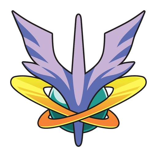 Genesis | Inazuma Eleven Wiki | Fandom