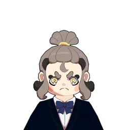 Shimasaki | Inazuma Eleven Wiki | Fandom