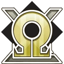 Omega Elites | Inazuma Eleven Wiki | Fandom