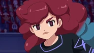 Meissa | Inazuma Eleven Wiki | Fandom