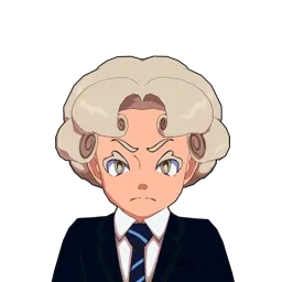 Nenda | Inazuma Eleven Wiki | Fandom