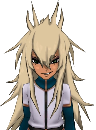 Stia | Inazuma Eleven Wiki | Fandom