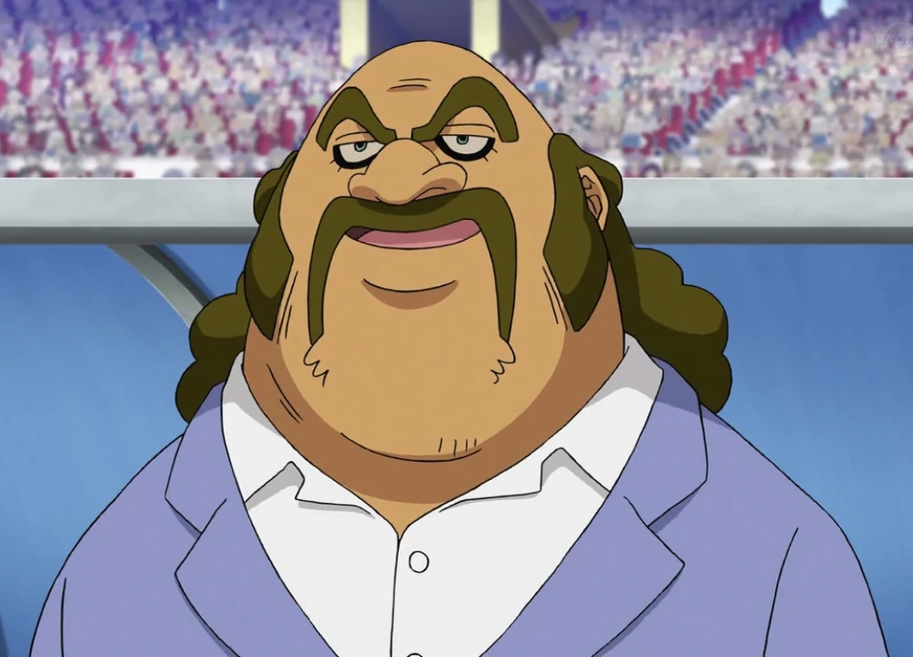 Kinben Jorudāni | Wiki Inazuma Eleven | Fandom