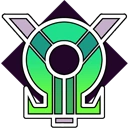 Protocol Omega 2.0 | Inazuma Eleven Wiki | Fandom