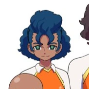 Yarisaki Yuuji | Inazuma Eleven Wiki | Fandom