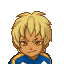 Ujima | Inazuma Eleven Wiki | Fandom