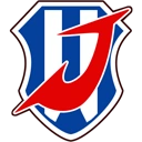 Inazuma Legend Japan | Inazuma Eleven Wiki | Fandom