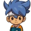 Chrono Storm | Inazuma Eleven Wiki | Fandom