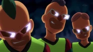 Gallery:Mukata Tsutomu | Inazuma Eleven Wiki | Fandom