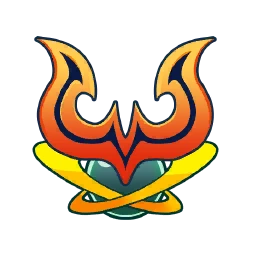 Prominence | Inazuma Eleven Wiki | Fandom