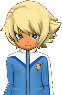 Band | Inazuma Eleven Wiki | Fandom