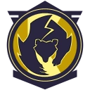 Gold Bear | Inazuma Eleven Wiki | Fandom